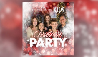 PraiseCharts | Download Popular Christian Sheet Music