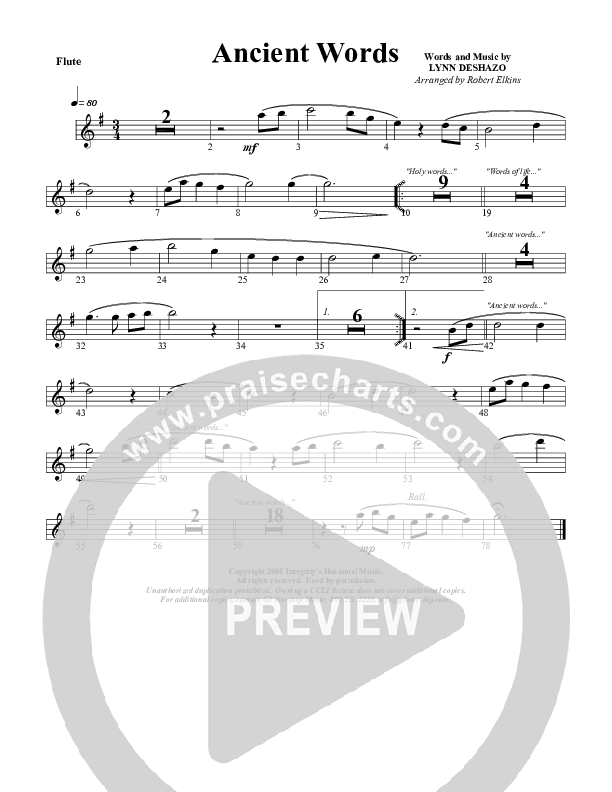 Flute In English Word at Michelle Ma blog