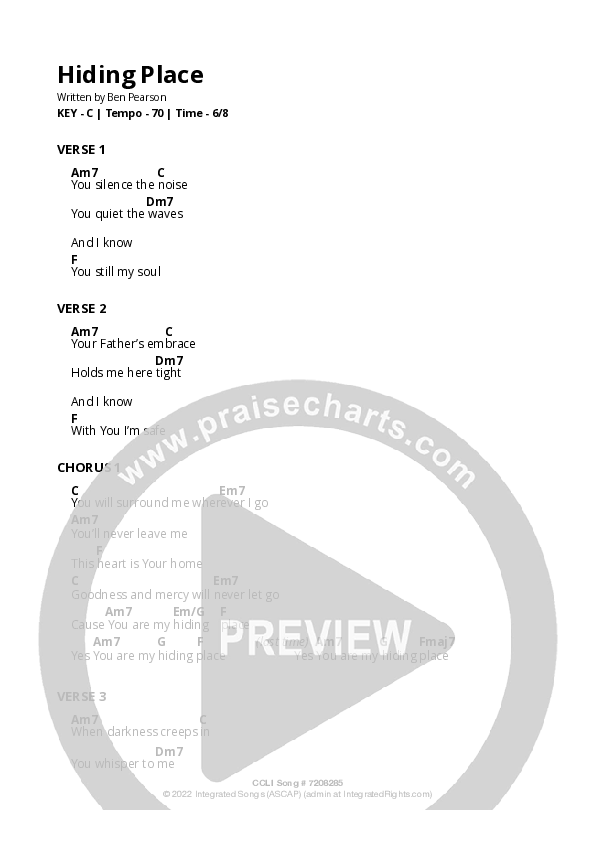 Spanish Word For Hiding Place at Edward Varley blog