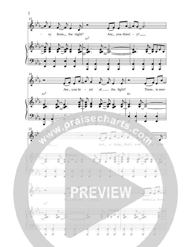Come And Rejoice Choral Anthem Satb Sheet Music Pdf Lifeway Choral